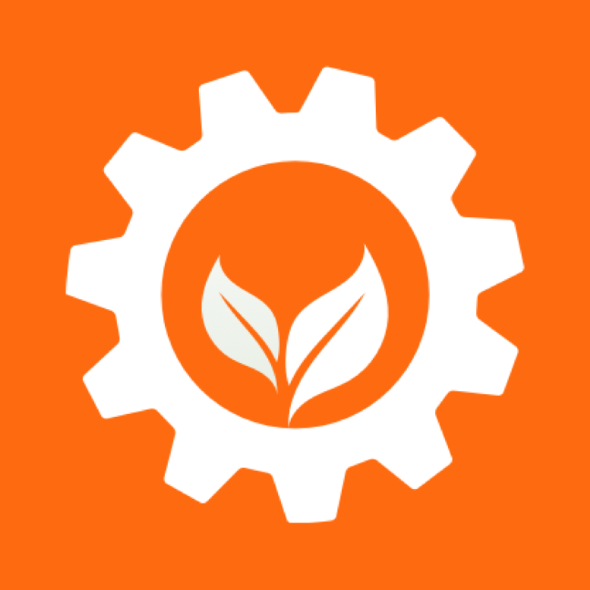 SWAPR -Love It again- – SWAPR OFFICIAL